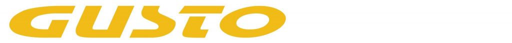 GUSTO
