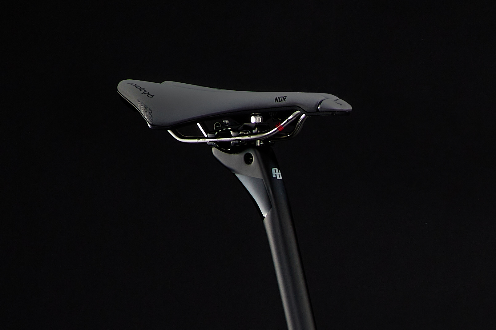 COBRA EVO DB PRO TE – GUSTO